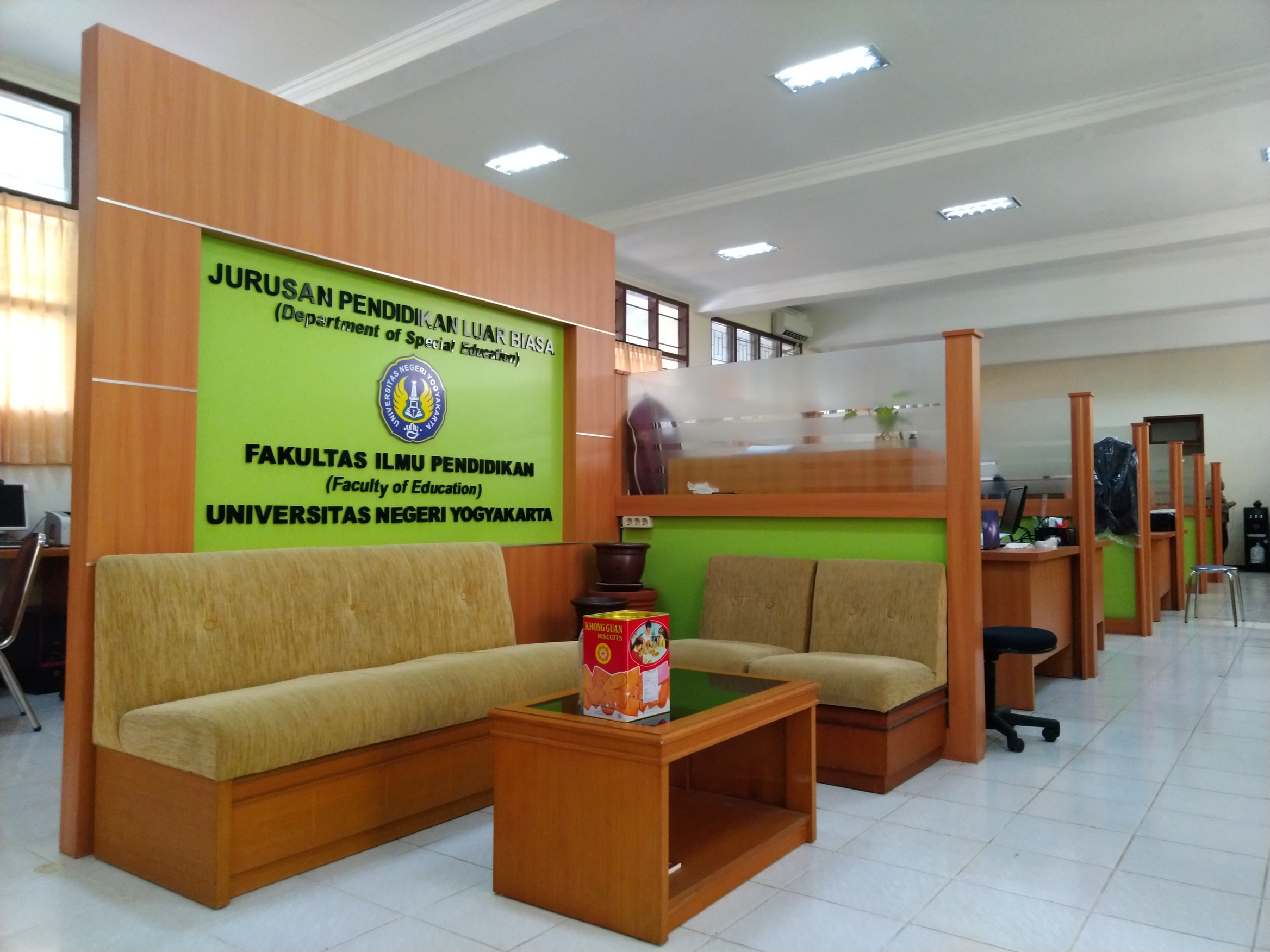 RumahTinggal.id - Marketplace Desain Rumah